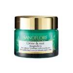 PEAUX MIXTES À GRASSES A TENDANCE ACNÉIQUES : QUE FAIRE ? - La Biotista